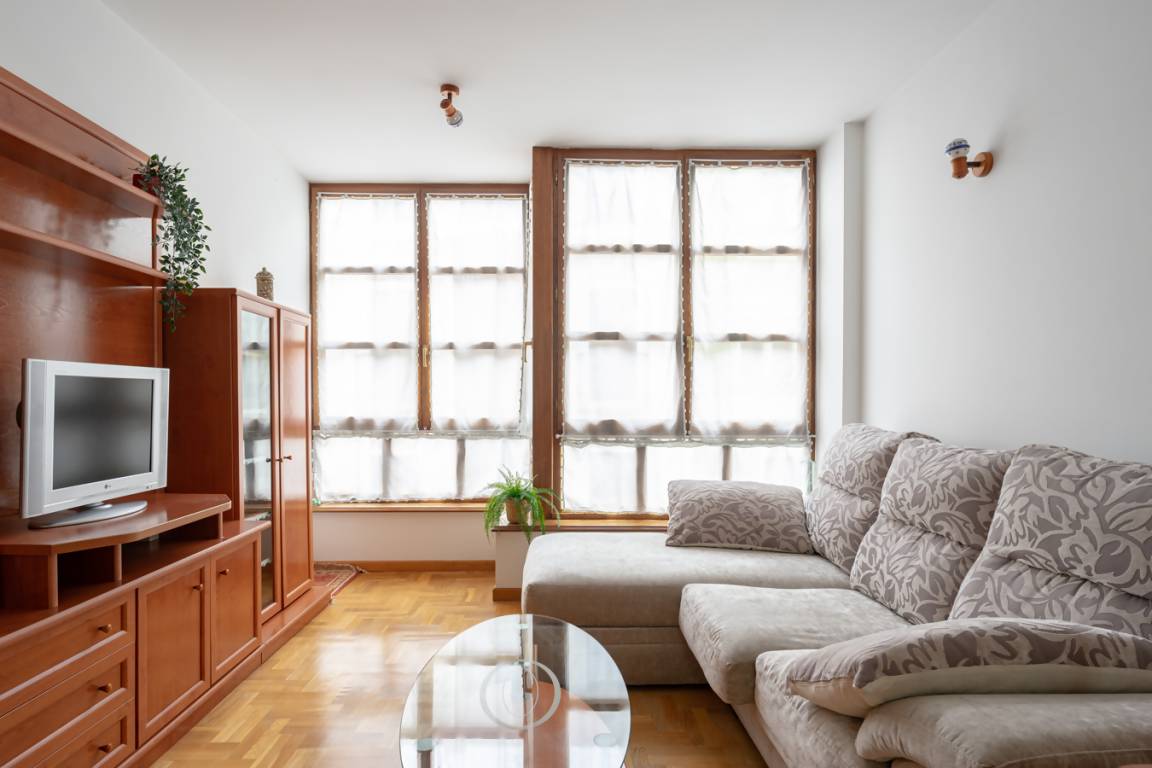 80 M² Casa ∙ 2 Habitaciones ∙ 4 Huéspedes - Ribadesella