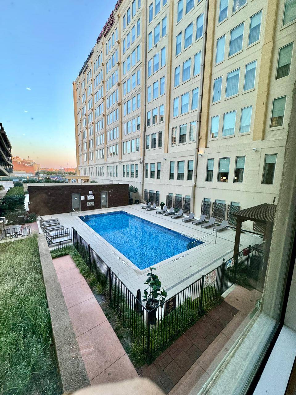 109 M² Apartamento ∙ 2 Habitaciones ∙ 6 Huéspedes - Dallas, TX