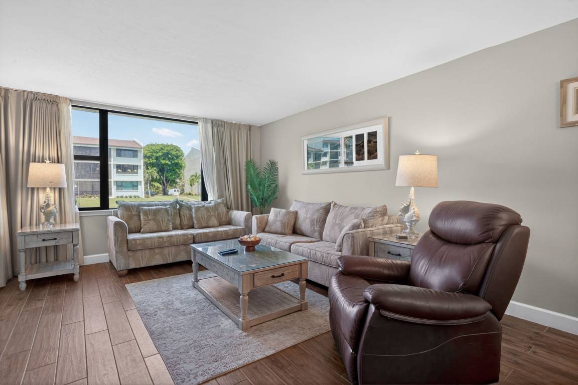110 M² Appartement En Copropriété ∙ 2 Chambres ∙ 6 Personnes - Sanibel, FL