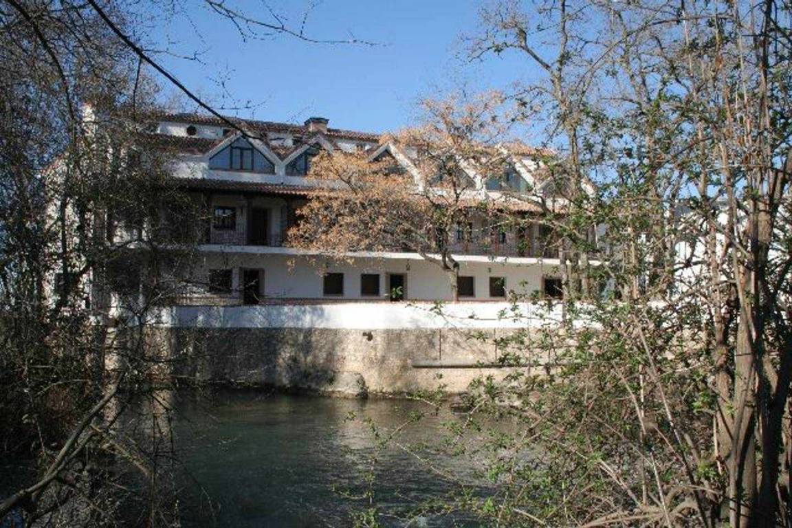 40 M² Apartamento ∙ 1 Habitación ∙ 4 Huéspedes - Ciempozuelos
