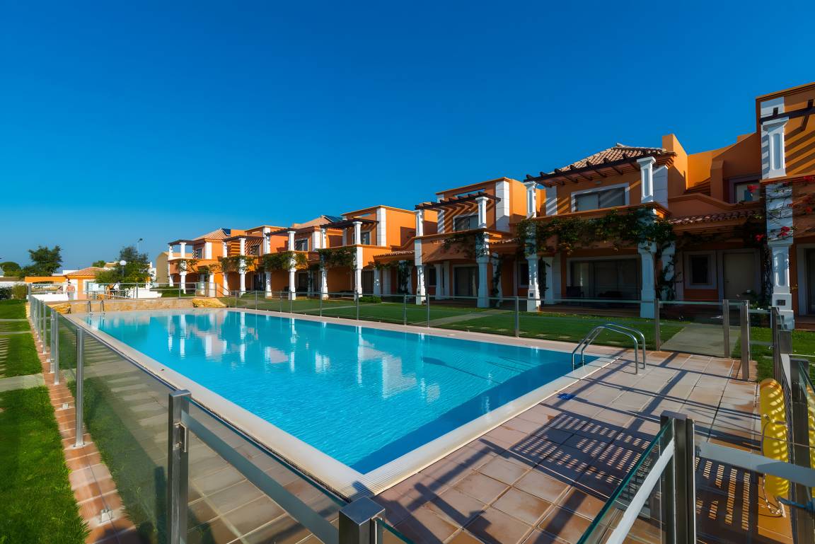170 M² Maison De Vacances ∙ 3 Chambres ∙ 6 Personnes - Olhão
