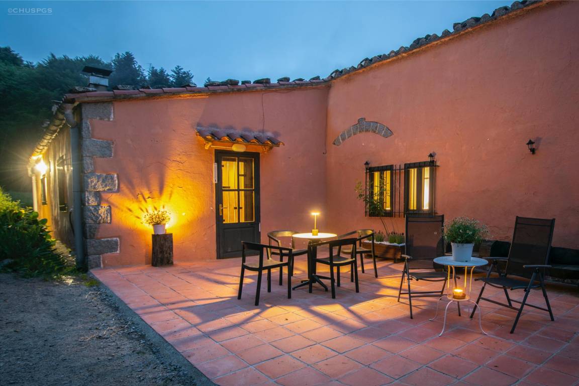 300 M² Maison De Vacances ∙ 6 Chambres ∙ 16 Personnes - Costa Brava
