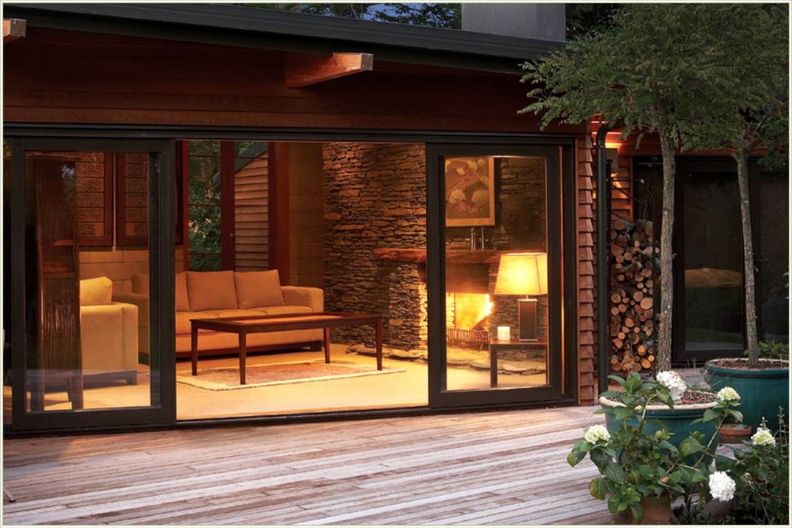 Lodge ∙ 1 Bedroom ∙ 2 Guests - Lake Taupo