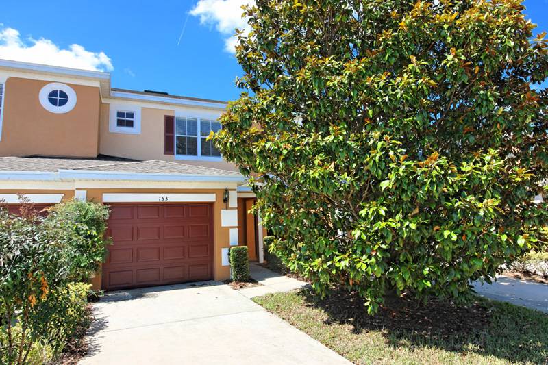 122 M² House ∙ 2 Bedrooms ∙ 6 Guests - Florida