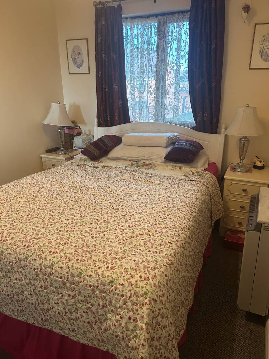 250 M² Casa ∙ 2 Habitaciones ∙ 8 Huéspedes - Hayes