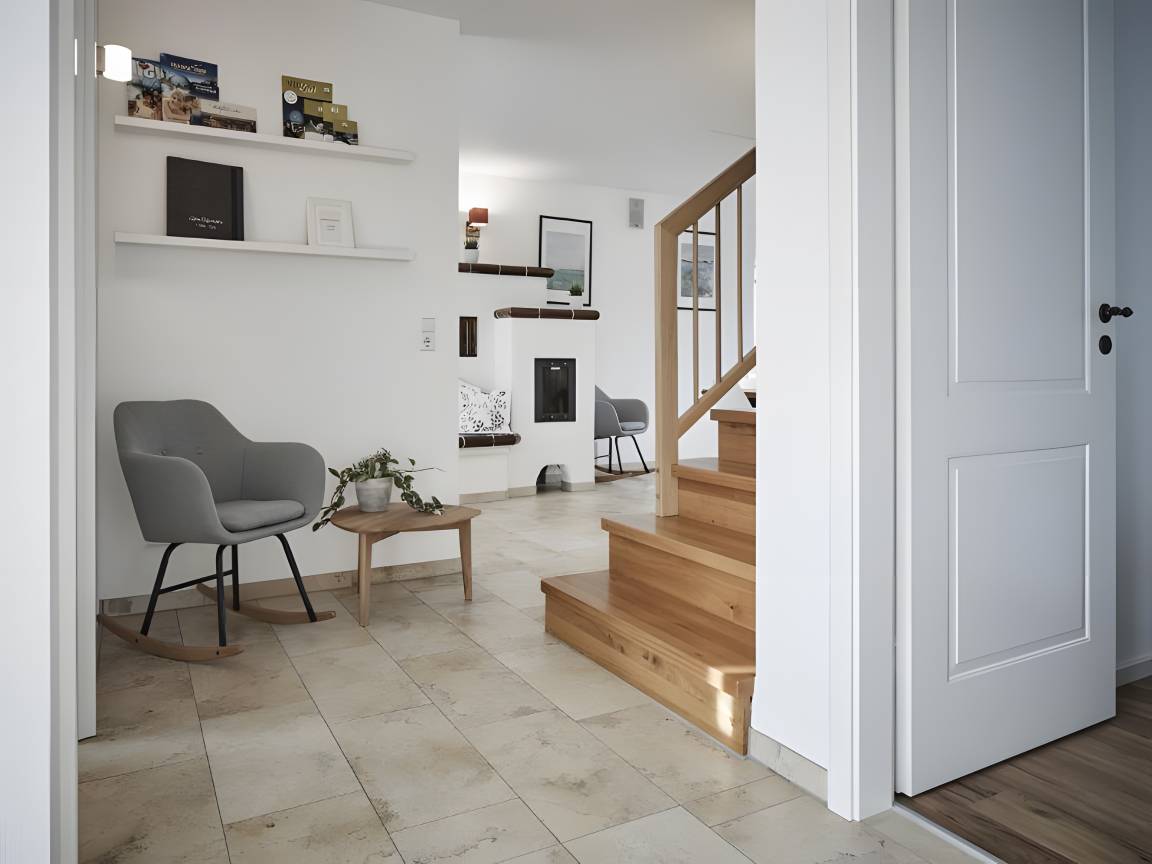 180 M² Casa Vacanza ∙ 6 Camere Da Letto ∙ 12 Ospiti - Rust