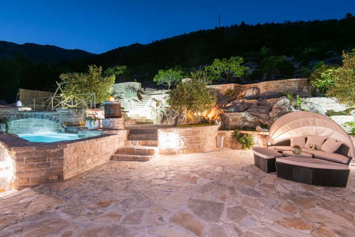 111 M² Appartamento ∙ 3 Camere Da Letto ∙ 6 Ospiti - Trappano