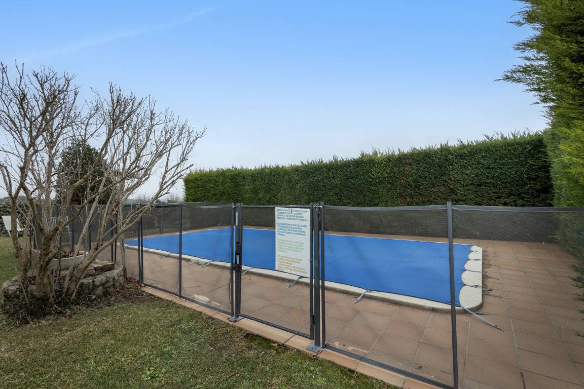 150 M² House ∙ 3 Bedrooms ∙ 8 Guests - Berga
