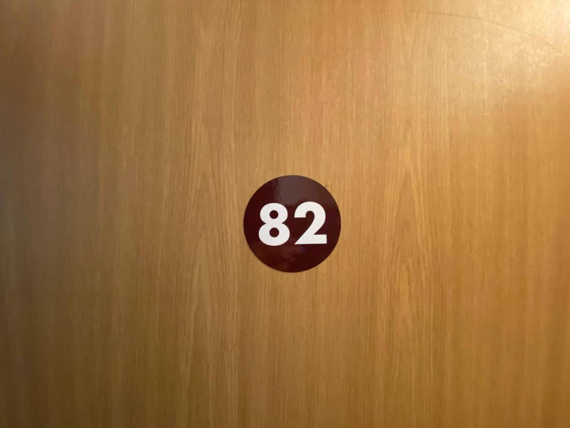 40 M² Apartment ∙ 1 Bedroom ∙ 2 Guests - Leukerbad