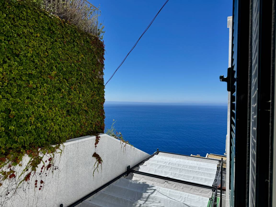 26 M² Bed And Breakfast ∙ 1 Bedroom ∙ 2 Guests - Madeira