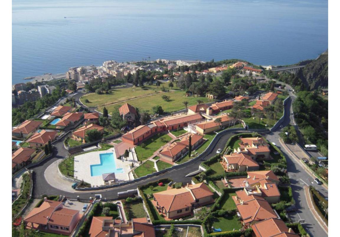 30 M² Apartament ∙ 1 Sypialnia ∙ 3 Gości - Arenzano