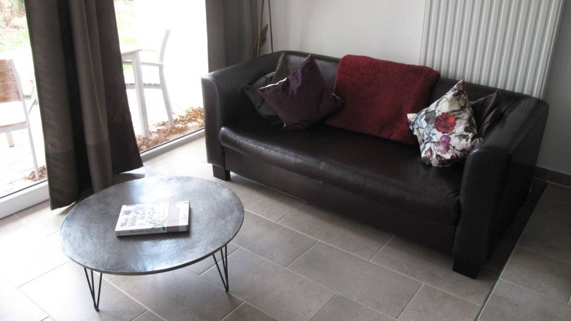 45 M² Appartement ∙ 2 Personnes - Heiligenhafen