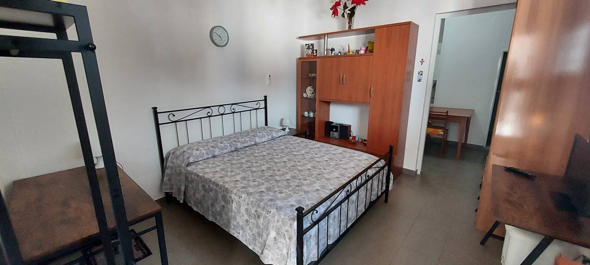 36 M² House ∙ 1 Bedroom ∙ 2 Guests - Parabita