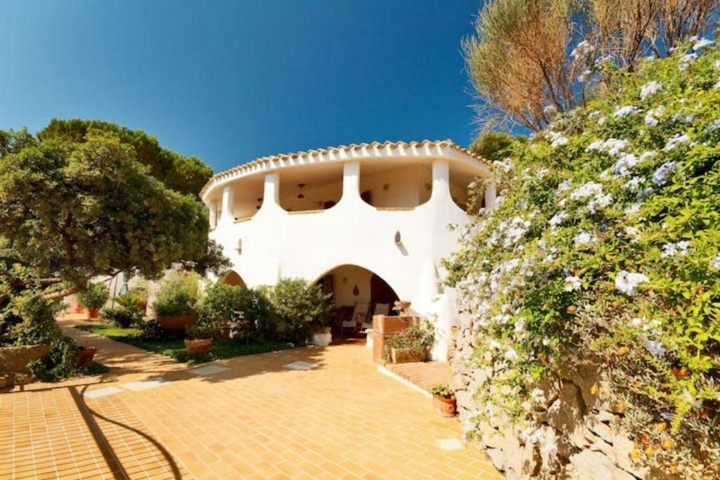 50 M² Apartment ∙ 1 Bedroom ∙ 3 Guests - Solanas