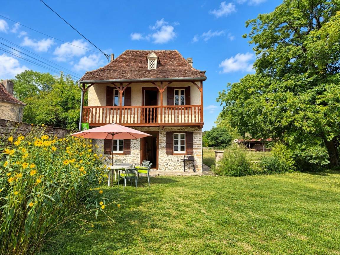65 M² Gîte ∙ 2 Chambres ∙ 4 Personnes - Salies-de-Béarn