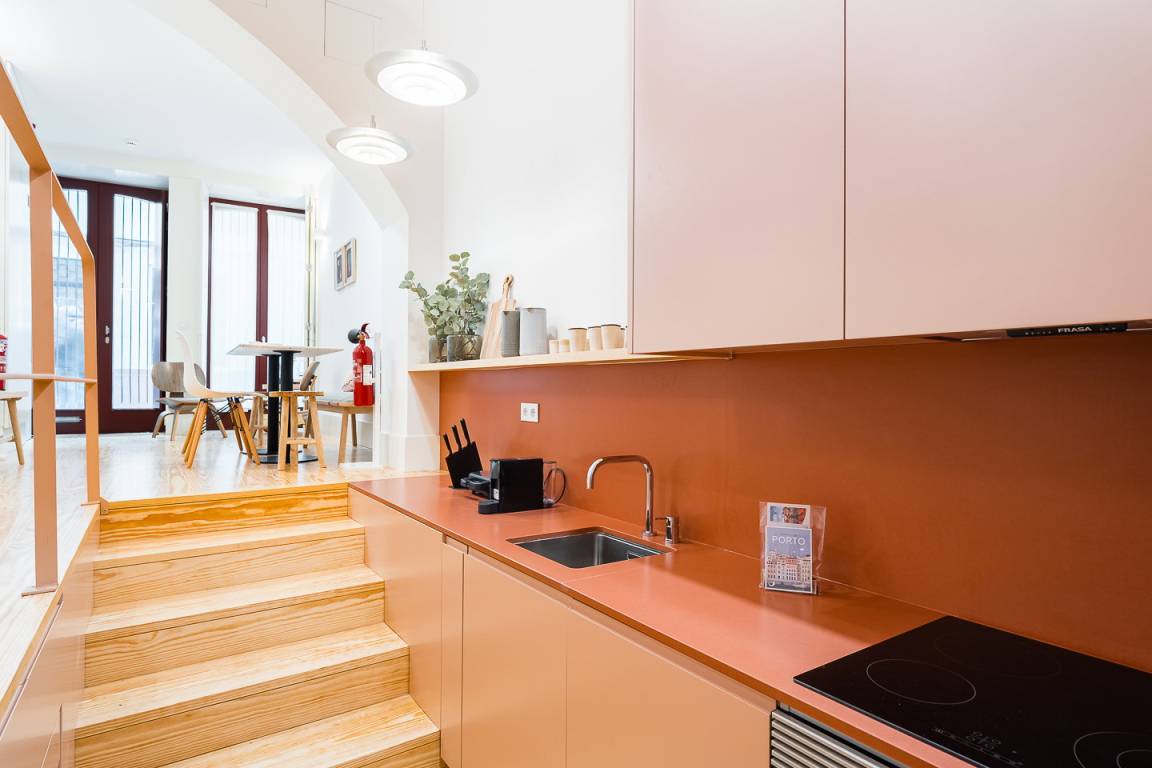 House ∙ 3 Bedrooms ∙ 6 Guests - Maia