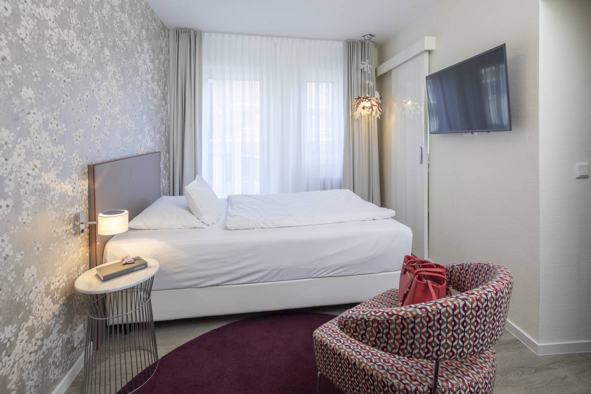 Private Room ∙ 1 Bedroom ∙ 1 Guest - Tübingen