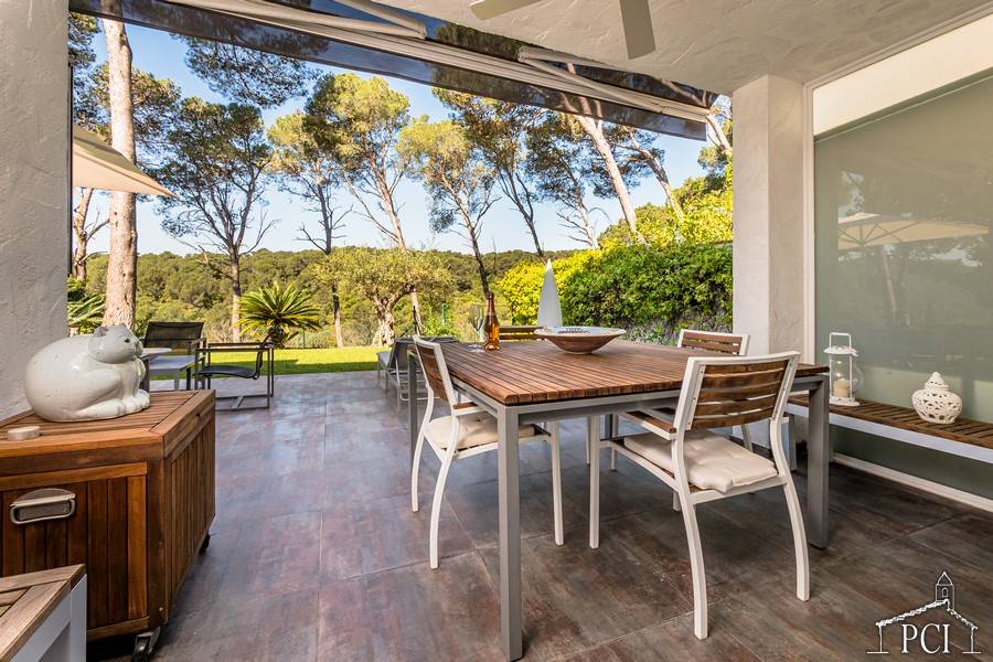 House ∙ 3 Bedrooms ∙ 6 Guests - Llafranc