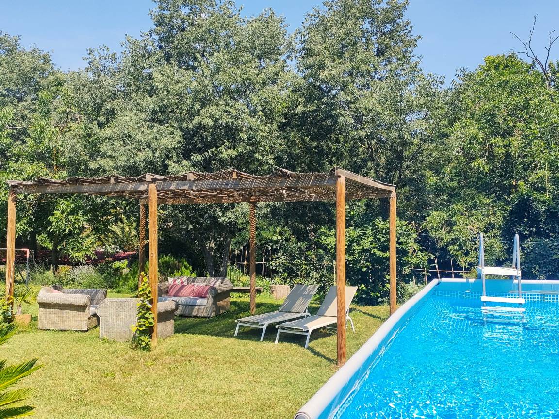 40 M² Apartamento ∙ 1 Habitación ∙ 2 Huéspedes - Gerona
