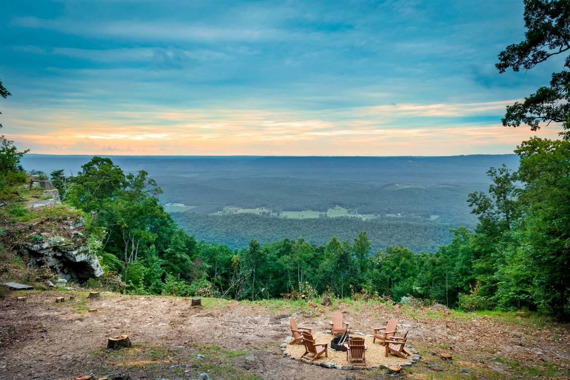 House ∙ 3 Bedrooms ∙ 7 Guests - Mentone, AL