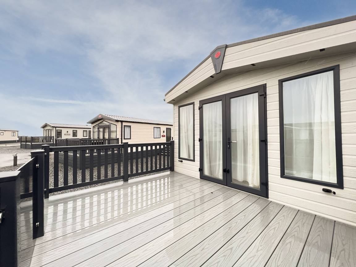 Cottage ∙ 2 Bedrooms ∙ 4 Guests - East Neuk