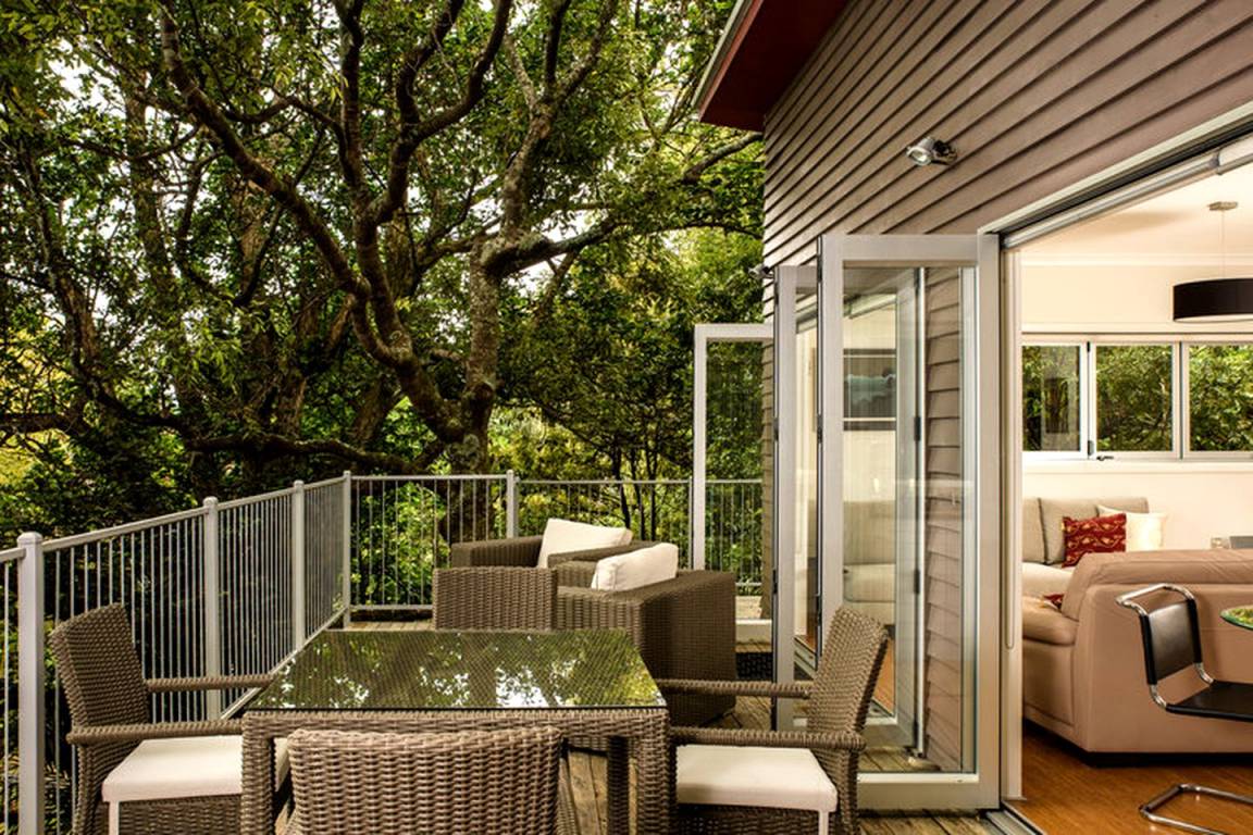 House ∙ 1 Bedroom ∙ 3 Guests - Te Kaha