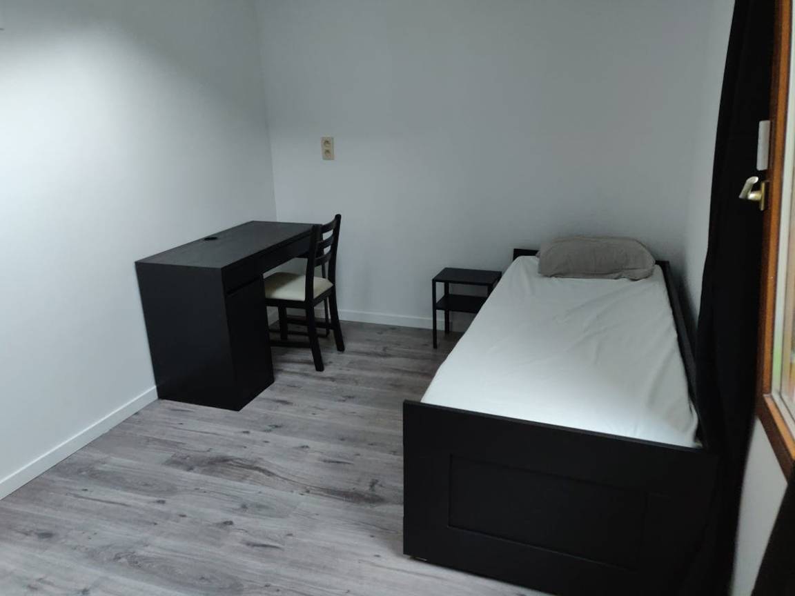 65 M² Appartement ∙ 2 Slaapkamers ∙ 2 Gasten - Waals-Brabant