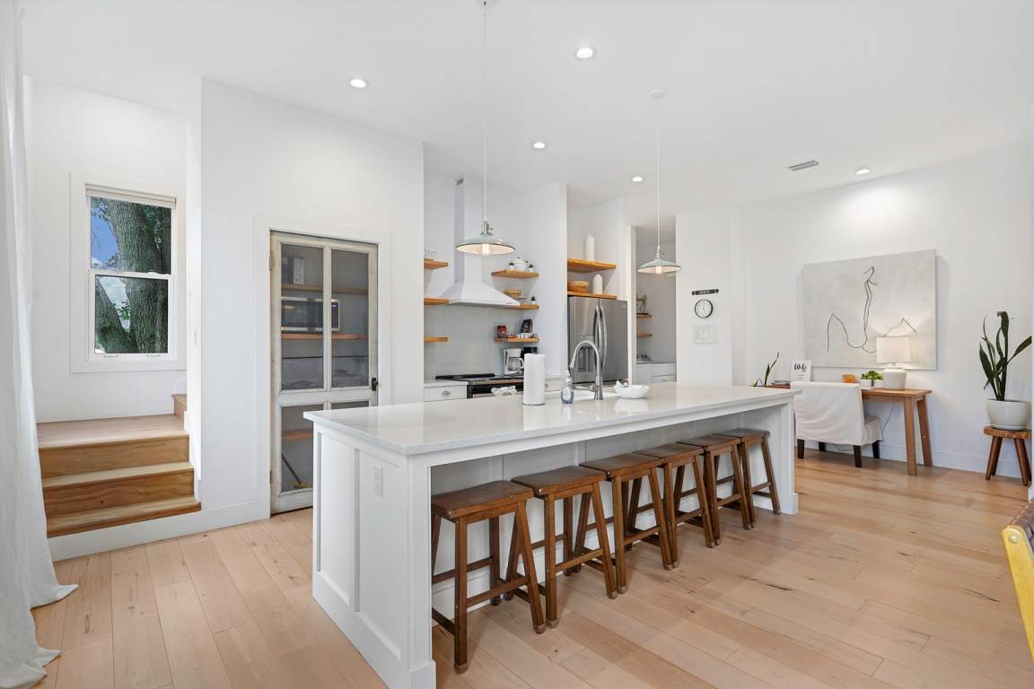 House ∙ 4 Bedrooms ∙ 8 Guests - St. Augustine, FL