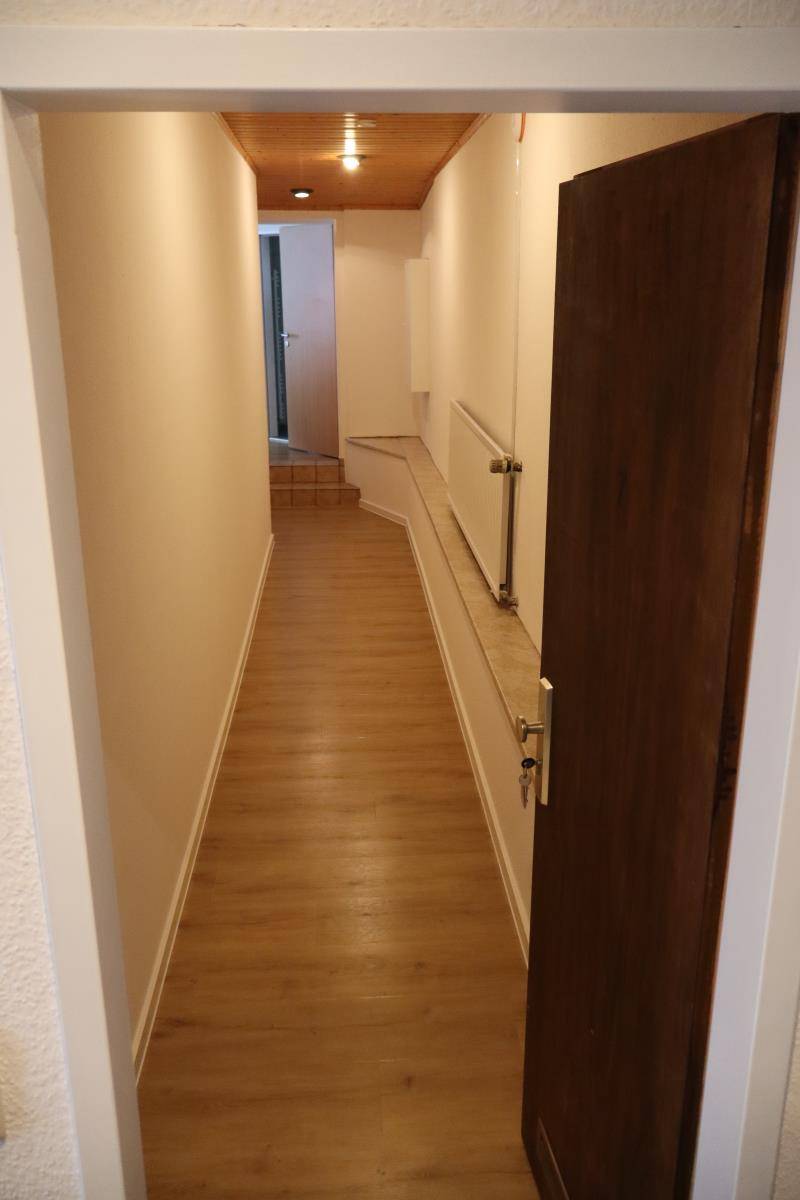 15 M² Apartment ∙ 1 Guest - Düsseldorf