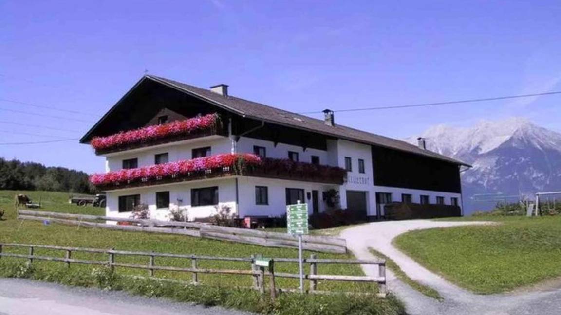 75 M² Appartamento ∙ 2 Camere Da Letto ∙ 5 Ospiti - Innsbruck