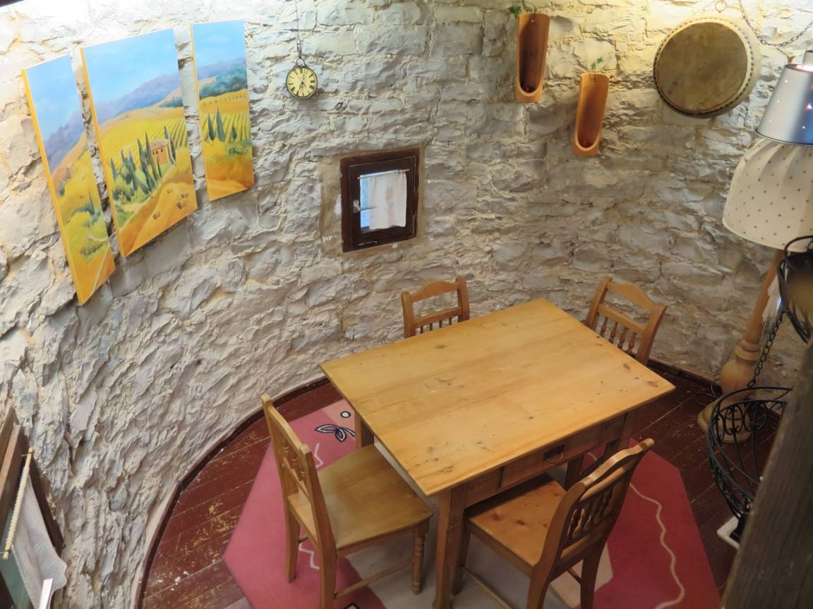 Ferienwohnung ∙ 2 Schlafzimmer ∙ 4 Gäste - Beilngries