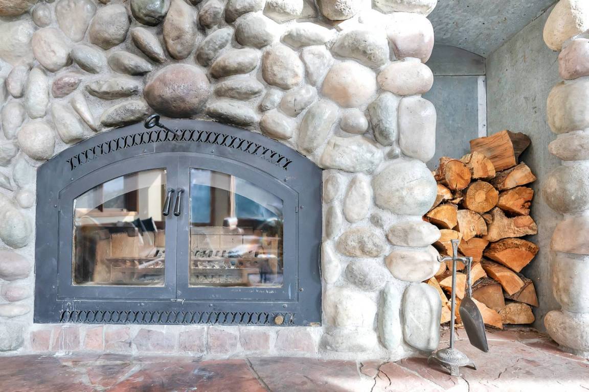 195 M² House ∙ 3 Bedrooms ∙ 8 Guests - Evergreen, CO