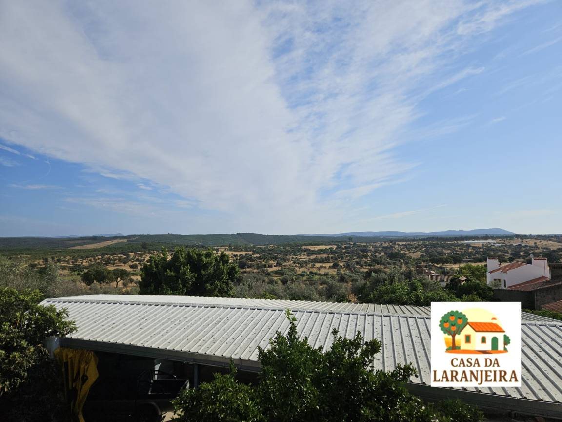 70 M² Villa ∙ 2 Bedrooms ∙ 4 Guests - Nisa