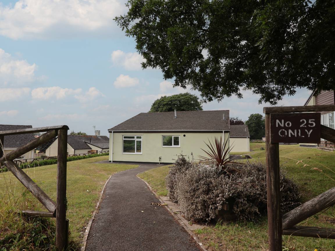 Cottage ∙ 3 Camere Da Letto ∙ 6 Ospiti - Teignmouth