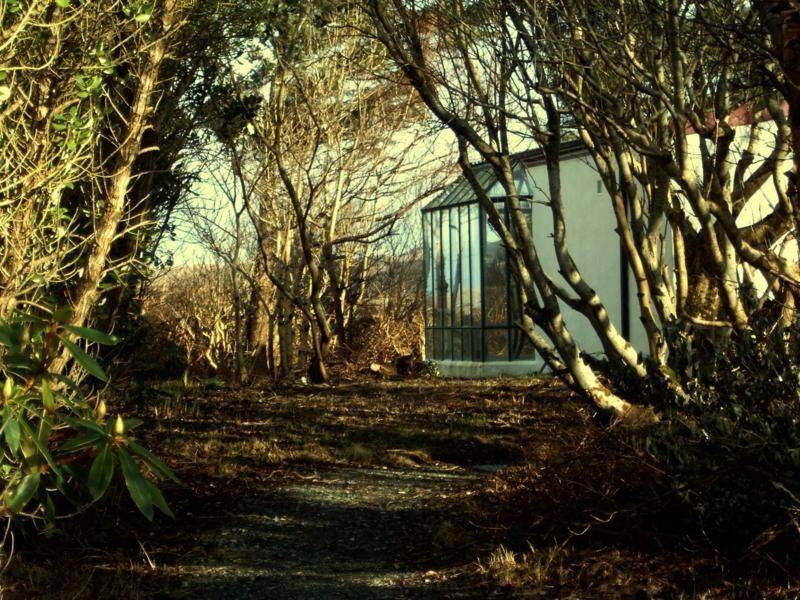 78 M² Cottage ∙ 2 Bedrooms ∙ 4 Guests - Mayo