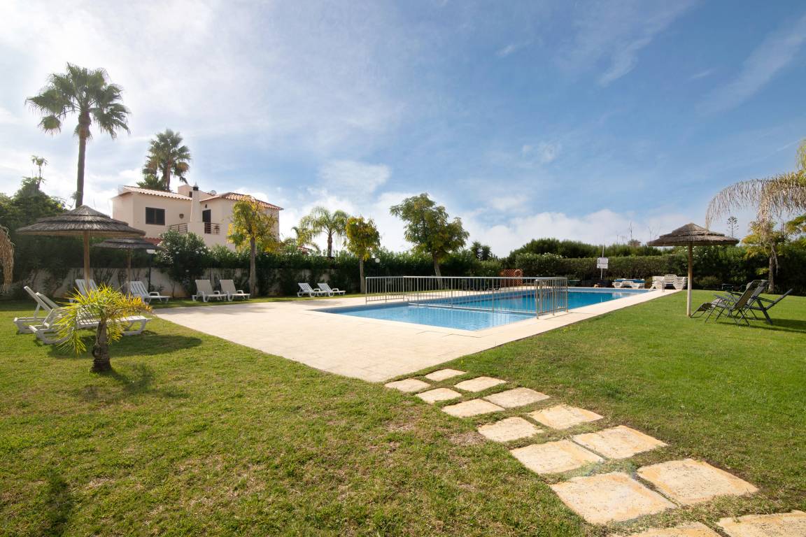80 M² Apartamento ∙ 2 Habitaciones ∙ 4 Huéspedes - Guia
