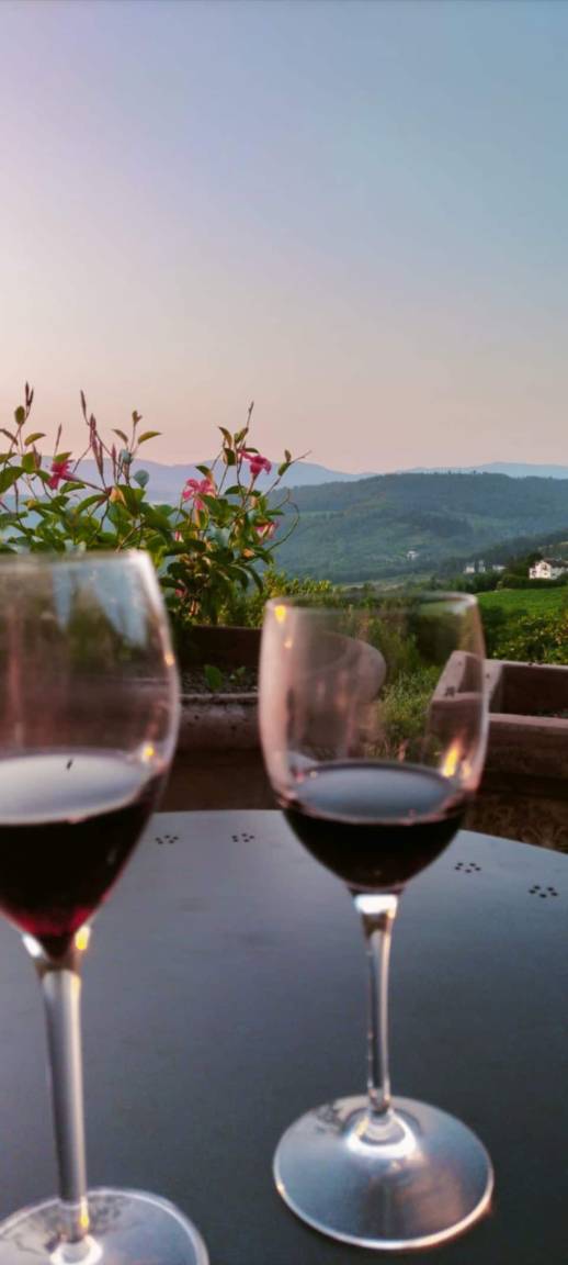 90 M² House ∙ 1 Bedroom ∙ 4 Guests - Florence
