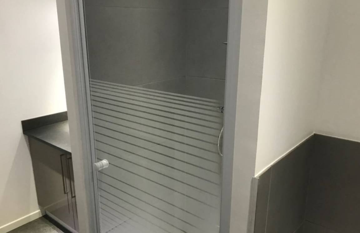 300 M² Schloss ∙ 5 Schlafzimmer ∙ 15 Gäste - Mayenne