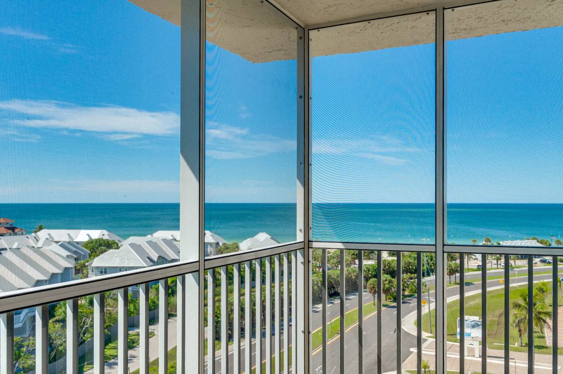48 M² Apartamento ∙ 4 Huéspedes - Bonita Springs, FL