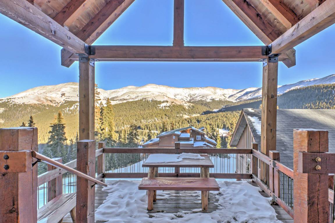 304 M² Maison De Vacances ∙ 4 Chambres ∙ 8 Personnes - Alma
