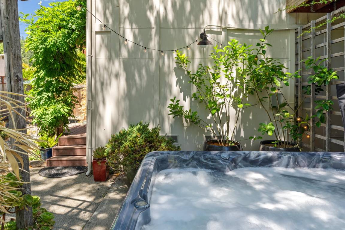 111 M² Casa ∙ 3 Habitaciones ∙ 6 Huéspedes - Occidental, CA