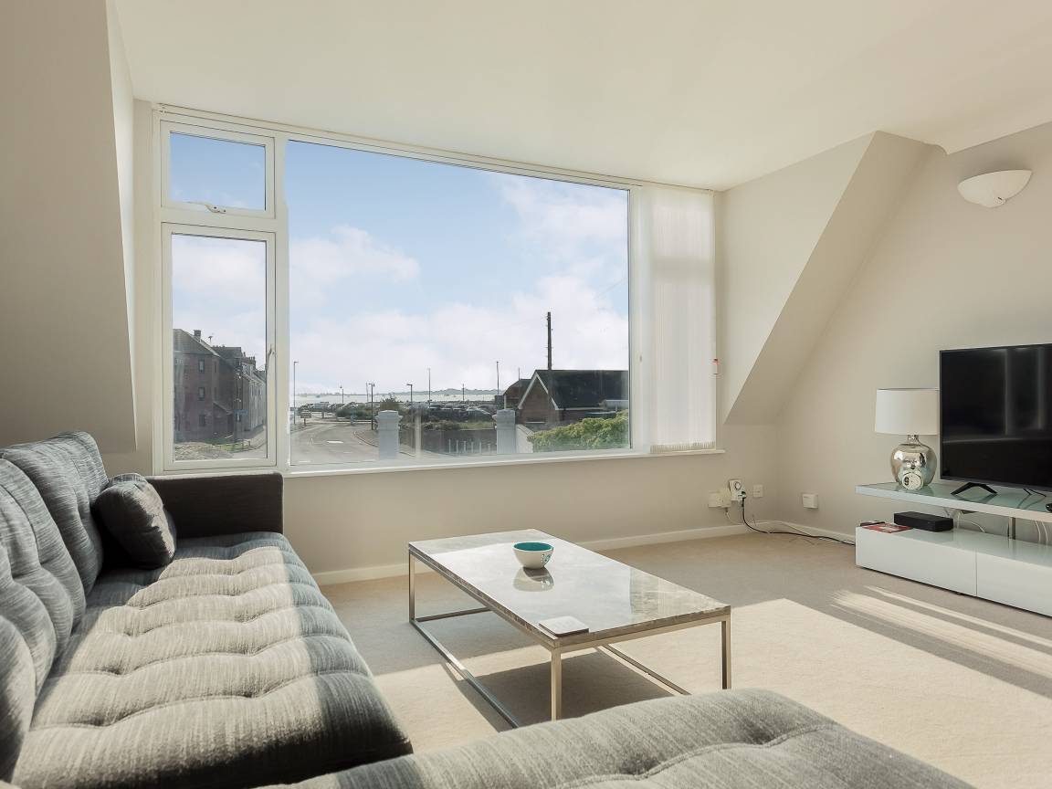 Cottage ∙ 3 Bedrooms ∙ 6 Guests - Wareham