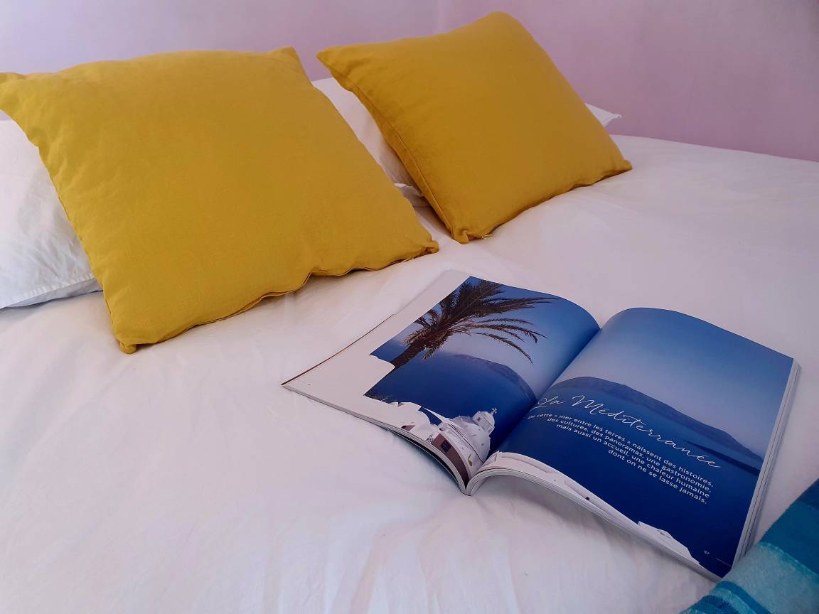 39 M² Appartement ∙ 2 Chambres ∙ 4 Personnes - Ivry-sur-Seine