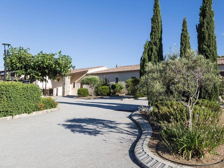 57 M² Appartamento Vacanza ∙ 2 Camere Da Letto ∙ 8 Ospiti - Belgodere