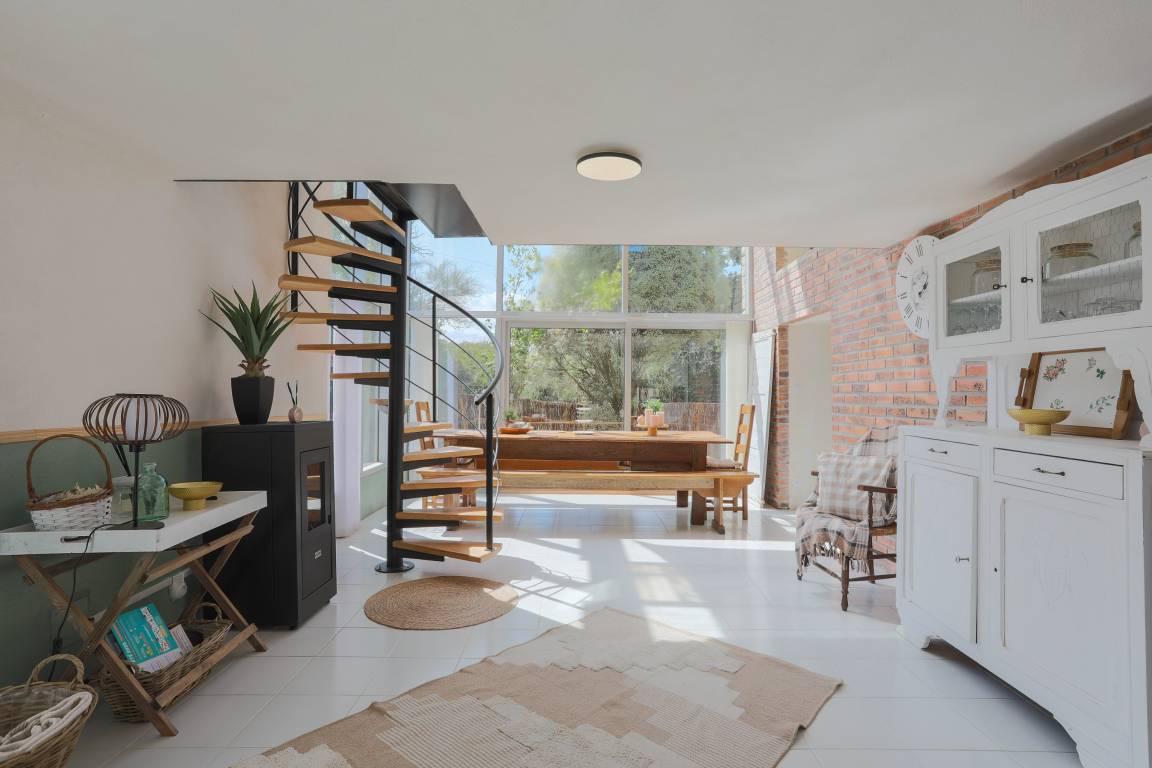 170 M² Maison De Vacances ∙ 5 Chambres ∙ 12 Personnes - Paimpol