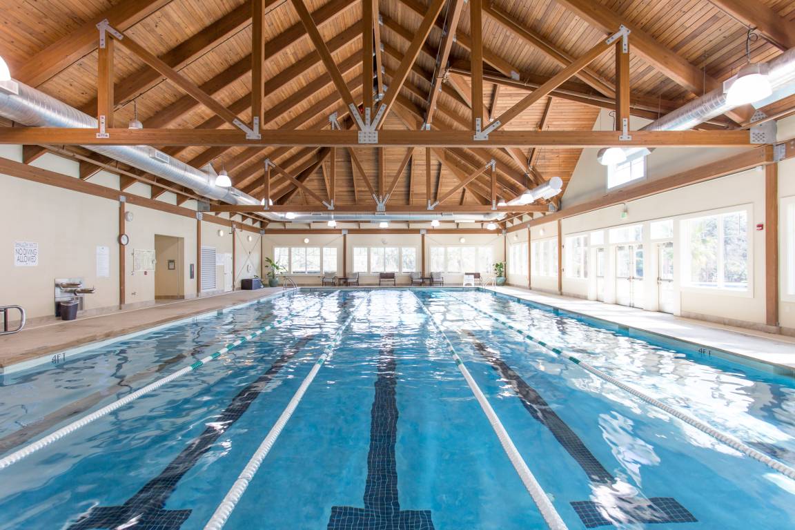 122 M² House ∙ 3 Bedrooms ∙ 7 Guests - Seabrook Island, SC