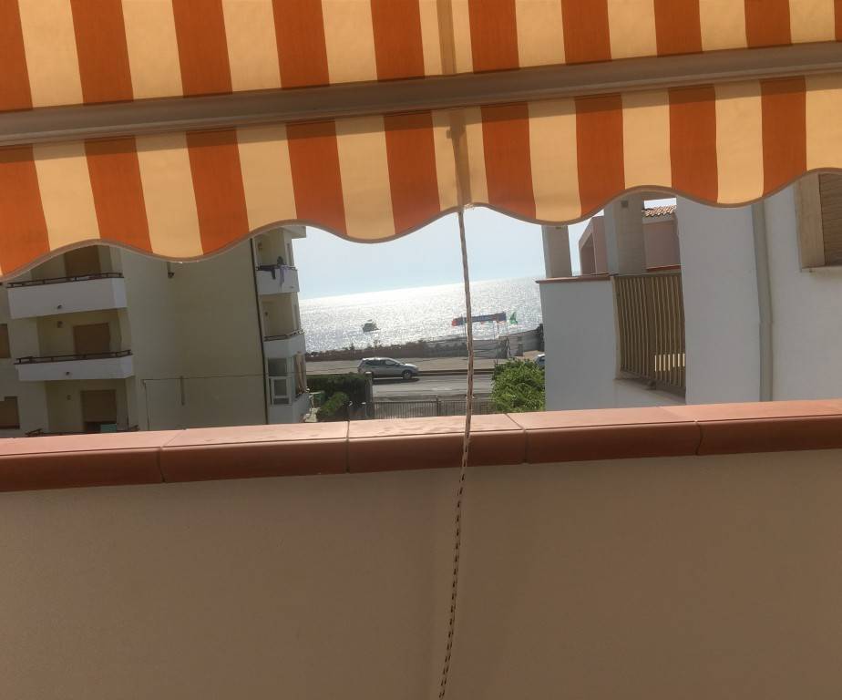 145 M² Appartamento Vacanza ∙ 3 Camere Da Letto ∙ 9 Ospiti - Diamante