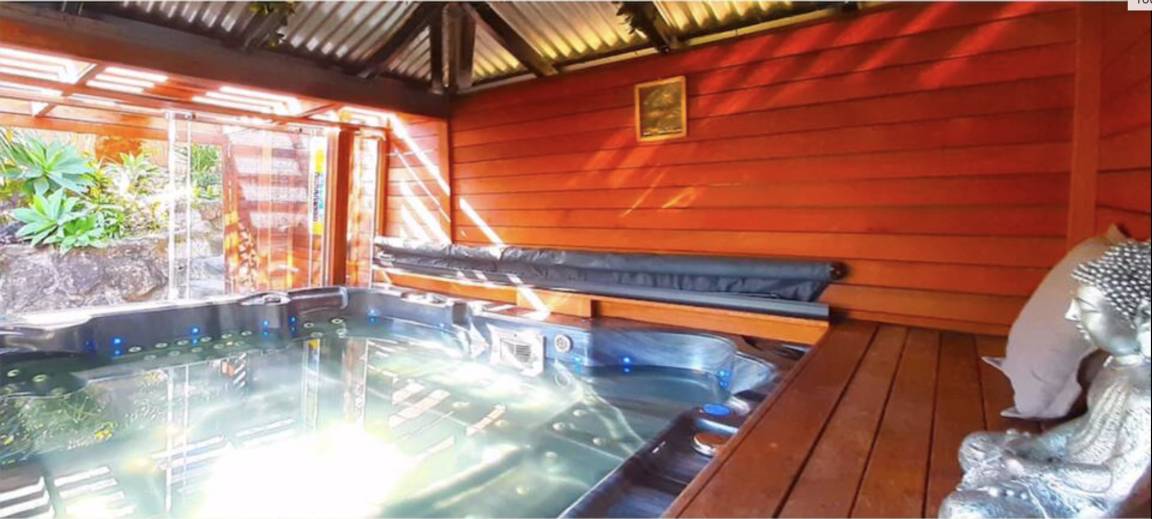 180 M² Maison De Vacances ∙ 4 Chambres ∙ 6 Personnes - Sydney