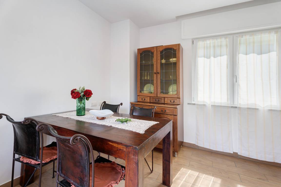 71 M² Maison De Vacances ∙ 1 Chambre ∙ 2 Personnes - Orta San Giulio