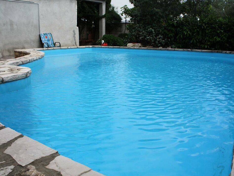 100 M² Apartment ∙ 3 Bedrooms ∙ 6 Guests - Fažana